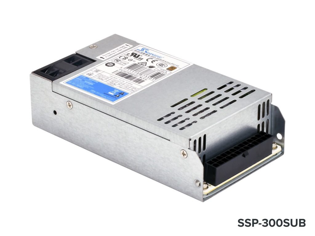 SSP-300SUB – LPSTEK